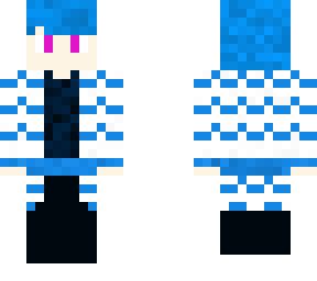 helios | Minecraft Skins
