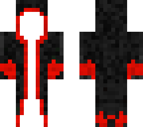 red mage | Minecraft Skins