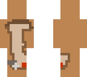 saddam hussein saddam hussein | Minecraft Skins