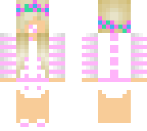sleeping | Minecraft Skins