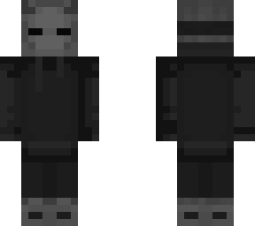 zalorn | Minecraft Skins