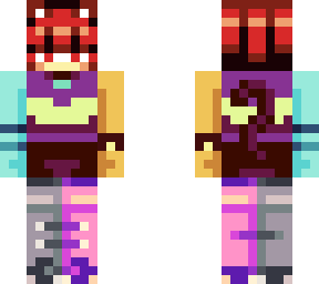 stone cold | Minecraft Skins