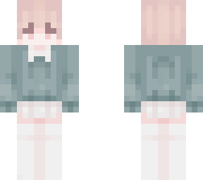 femboy | Minecraft Skins
