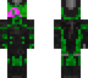 astro | Minecraft Skins