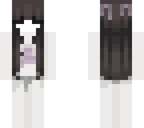 headless | Minecraft Skins