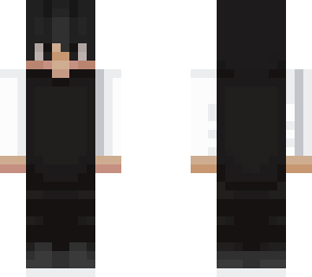 jock | Minecraft Skins