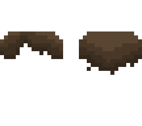 poncho | Minecraft Skins