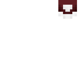 Kiss_ | Minecraft Skin