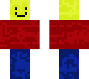 lego | Minecraft Skins