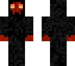 poor guy | Minecraft Skins