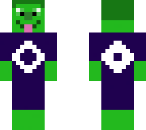 crypto | Minecraft Skins