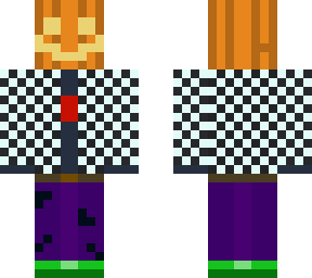 colo colo | Minecraft Skins