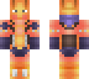 one piece one piece | Minecraft Skins