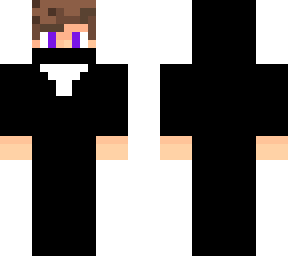 pik | Minecraft Skins