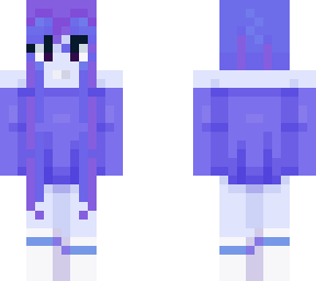 rare | Minecraft Skins