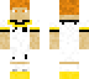 real madrid | Minecraft Skins