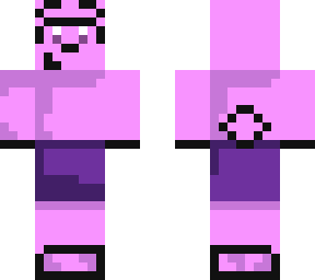 riggy | Minecraft Skins