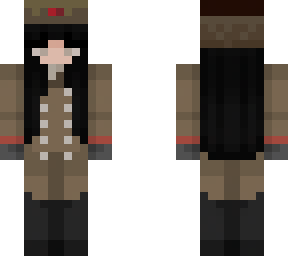 russian | Minecraft Skins