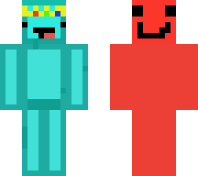 skeppy | Minecraft Skins
