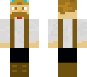 create mod | Minecraft Skins