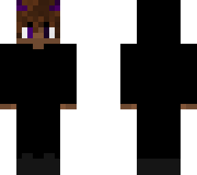 pog | Minecraft Skins