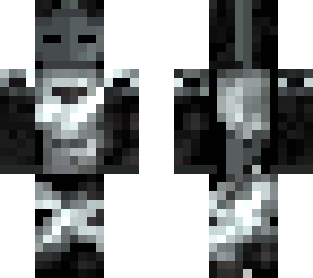 java dream | Minecraft Skins