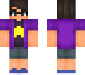 steven universe | Minecraft Skins