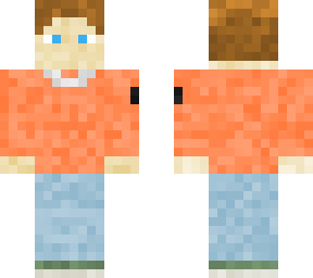 stone island | Minecraft Skins