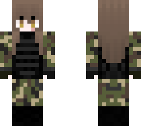 ump45 | Minecraft Skins