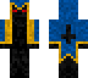vendedor | Minecraft Skins