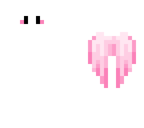 angel | Minecraft Skins