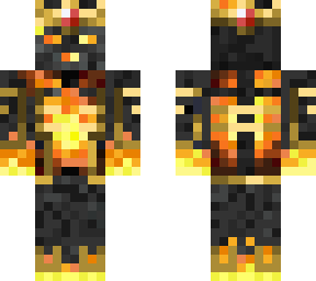 skeleton | Minecraft Skins