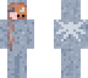 vex | Minecraft Skins