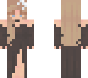 acotar | Minecraft Skins