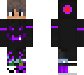 asdfasdfasdf | Minecraft Skin
