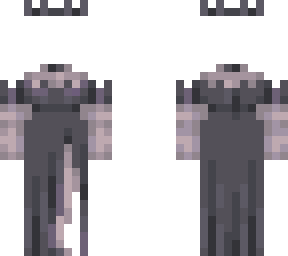 dress base | Minecraft Skins