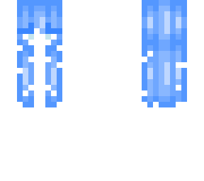 hair base | Minecraft Skins