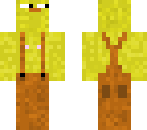 chicken | Minecraft Skins
