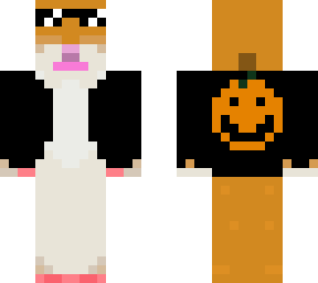 dadada | Minecraft Skin