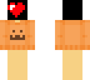 java | Minecraft Skins