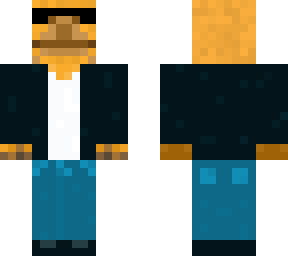 camel | Minecraft Skins