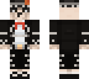 fitmc | Minecraft Skins