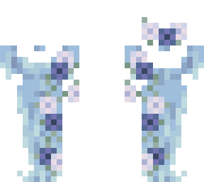 dress base | Minecraft Skins