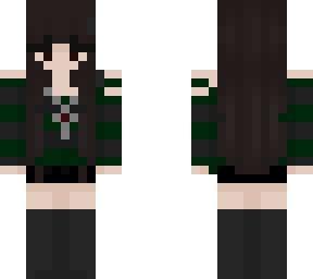 grunge | Minecraft Skins