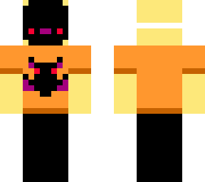 halloween | Minecraft Skins