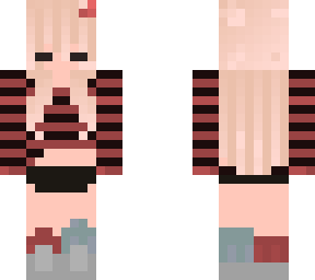 skin url | Minecraft Skins