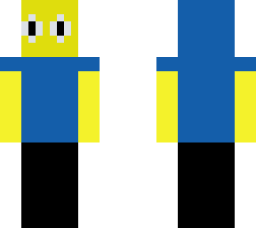 lekoopa | Minecraft Skins