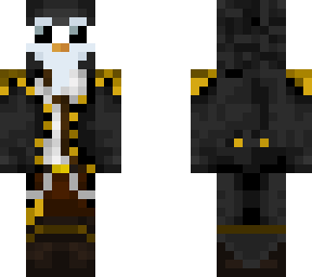 following eyes | Minecraft Skins