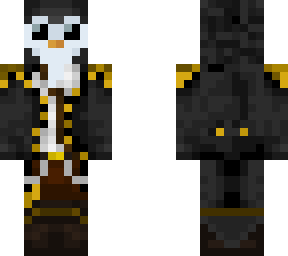 following eyes | Minecraft Skins