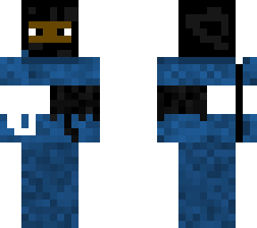 shiesty | Minecraft Skins